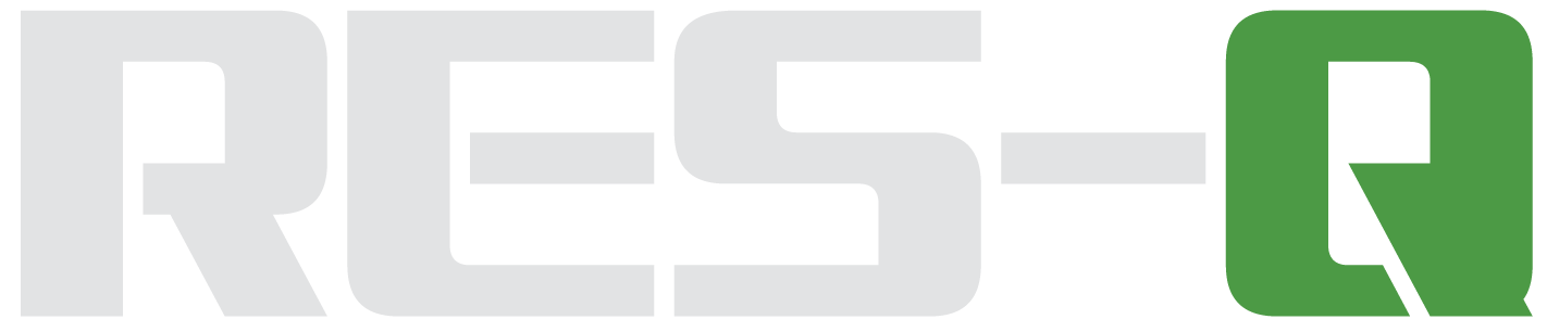 Res-Q Pipe Repair Bandage | Fast and Effective way to fix pipe repairs